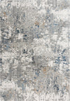 Rizzy Anatolia ANT740 Gray/Ivory Area Rug – Incredible Rugs and Decor