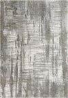 Rizzy Anatolia ANT740 Gray/Ivory Area Rug – Incredible Rugs and Decor