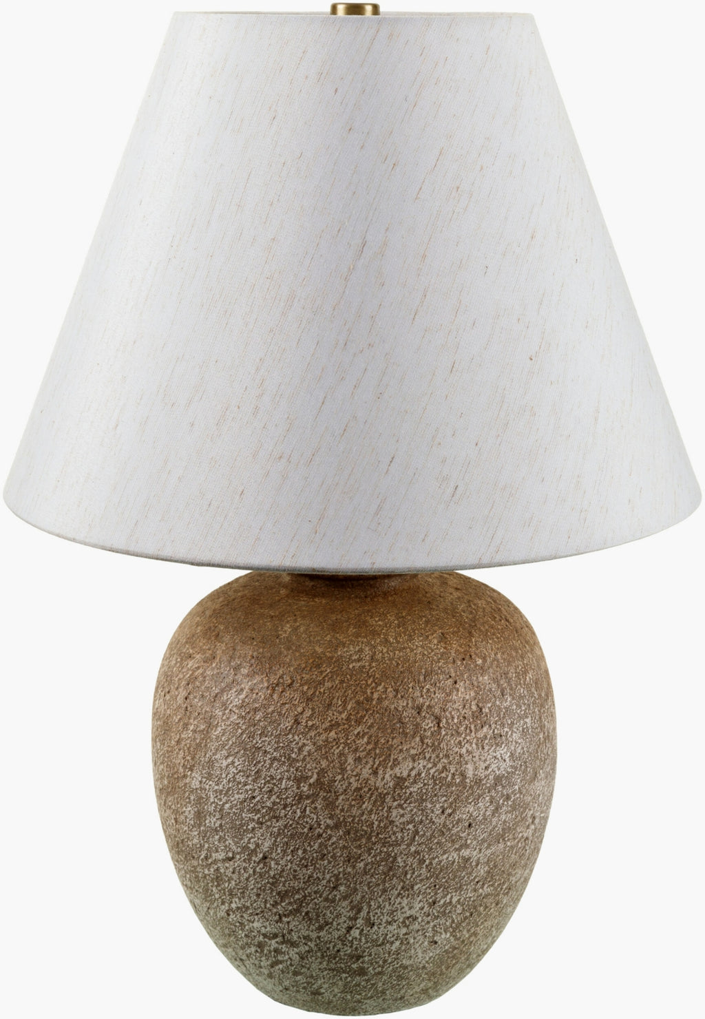 Livabliss Apres APE-001 Lamp – Incredible Rugs and Decor