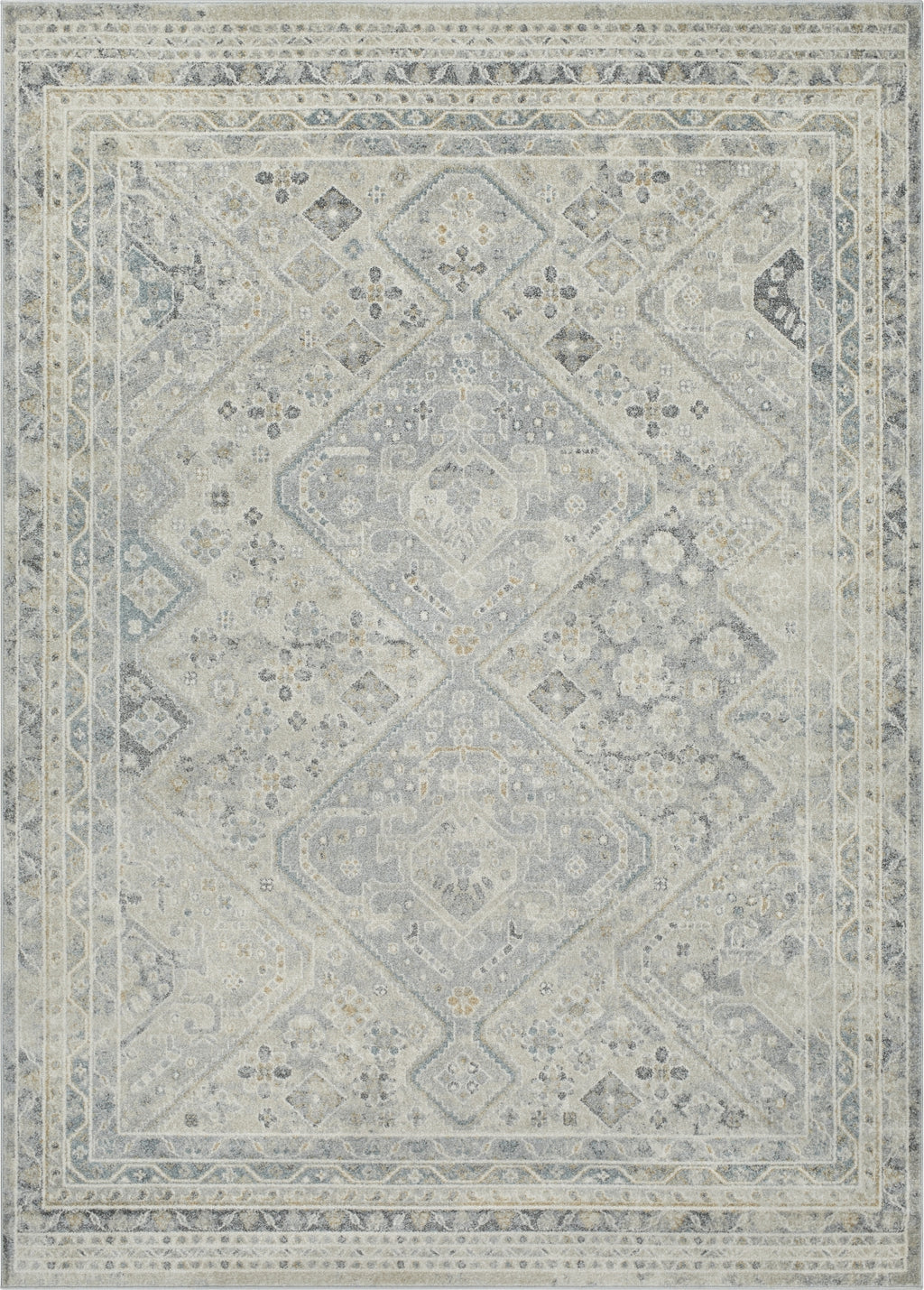 Livabliss Alpharetta APH-2311 Area Rug – Incredible Rugs and Decor