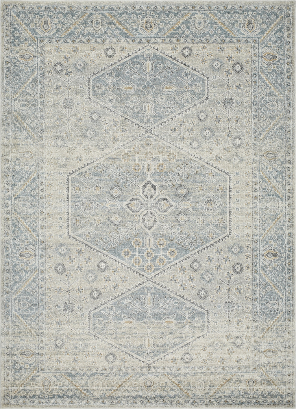 Livabliss Alpharetta APH-2313 Area Rug – Incredible Rugs and Decor