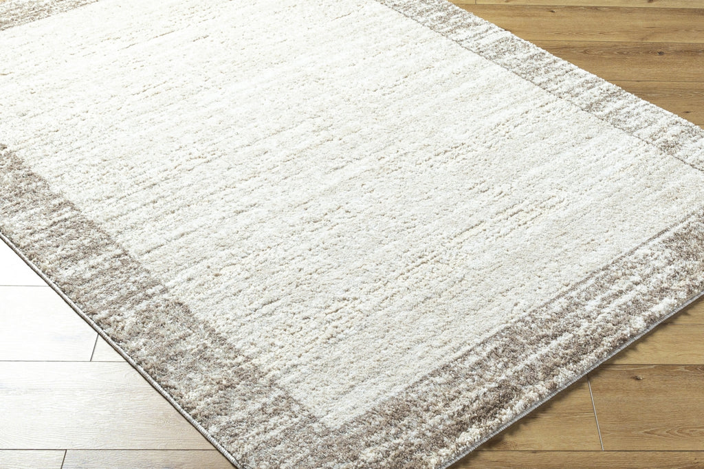 Livabliss Andorra Plus ARP-2315 Ivory Area Rug – Incredible Rugs and Decor