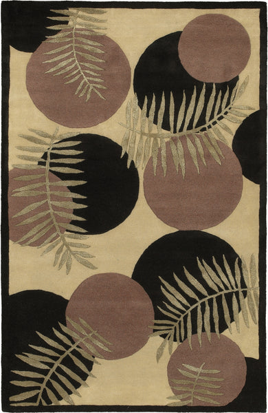 Surya Artist Studio ART-51 Area Rug – Incredible Rugs and Decor
