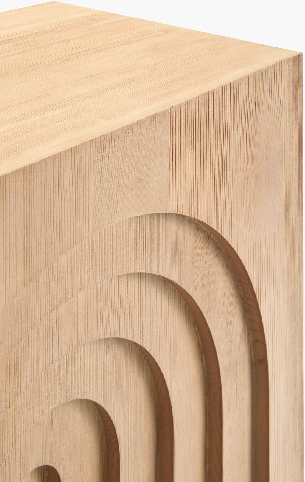 Surya Arwyn ARWN-001 Furniture – Incredible Rugs and Decor