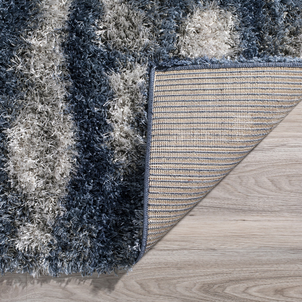 Dalyn Arturro AT13 Indigo Area Rug – Incredible Rugs and Decor