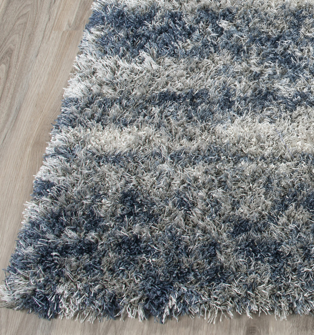 Dalyn Arturro AT3 Denim Area Rug – Incredible Rugs and Decor