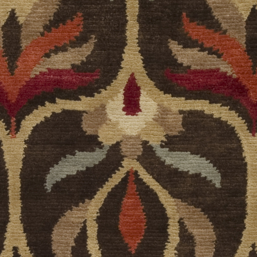 Surya Arts And Crafts ATC-1000 Area Rug – Incredible Rugs and Decor