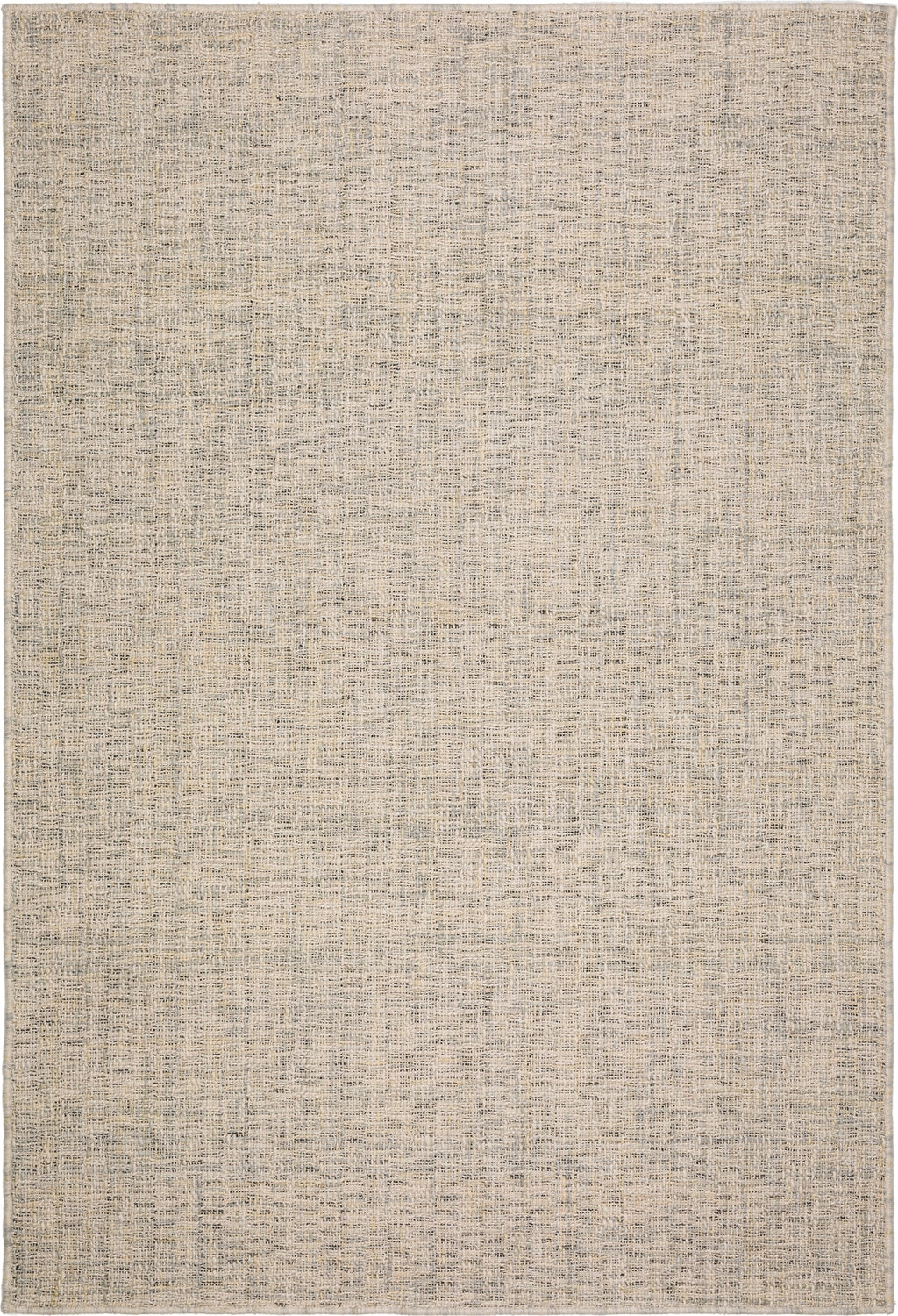 Dalyn Abruzzo AZ1 Ivory Area Rug – Incredible Rugs and Decor