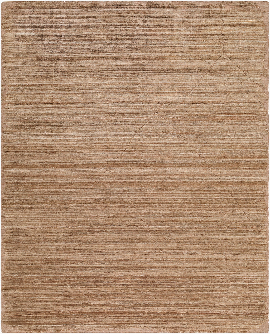 Surya Azad AZD-2307 Taupe Area Rug – Incredible Rugs and Decor