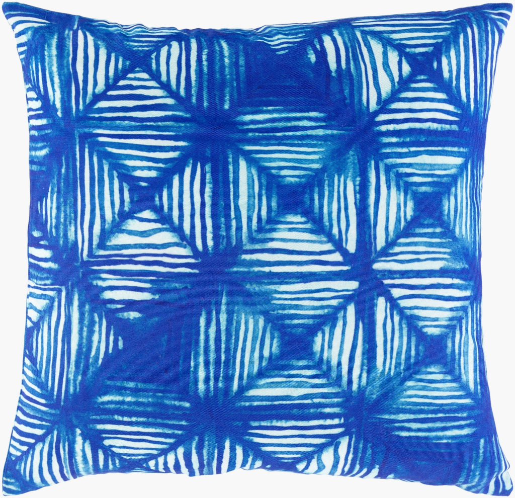 Surya Azora AZO-001 Blue – Incredible Rugs and Decor