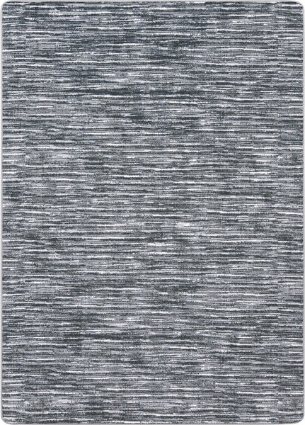 Joy Carpets Impressions Balanced Smoke Area Rug – Incredible Rugs and Decor