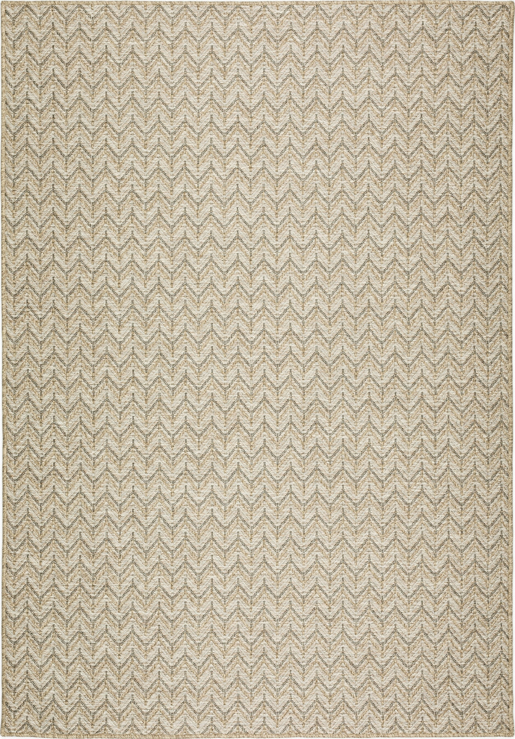 Dalyn Bali BB1 Beige Area Rug – Incredible Rugs and Decor