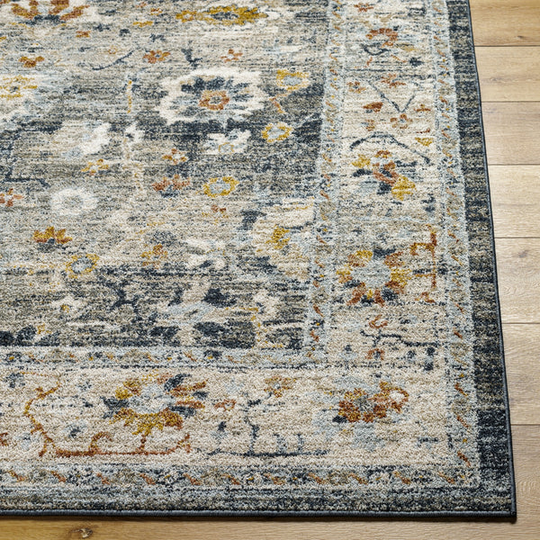 LIVABLISS Beckham BCM-2306 Area Rug – Incredible Rugs and Decor