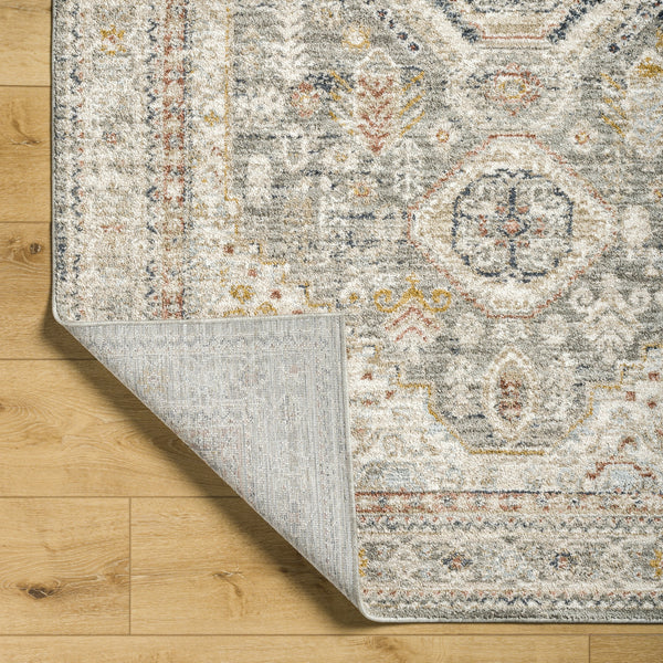 LIVABLISS Beckham BCM-2324 Area Rug – Incredible Rugs and Decor