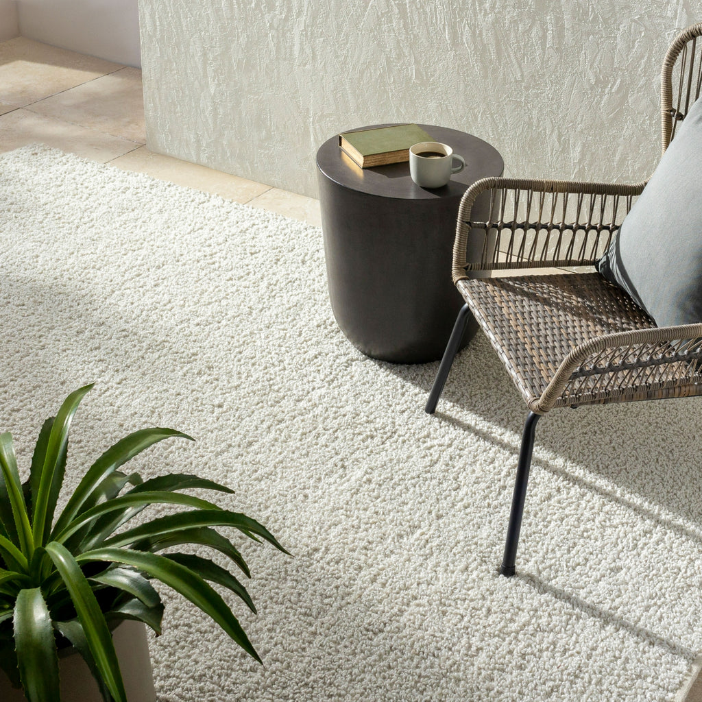 Surya Boculette BCT-2300 Area Rug – Incredible Rugs and Decor