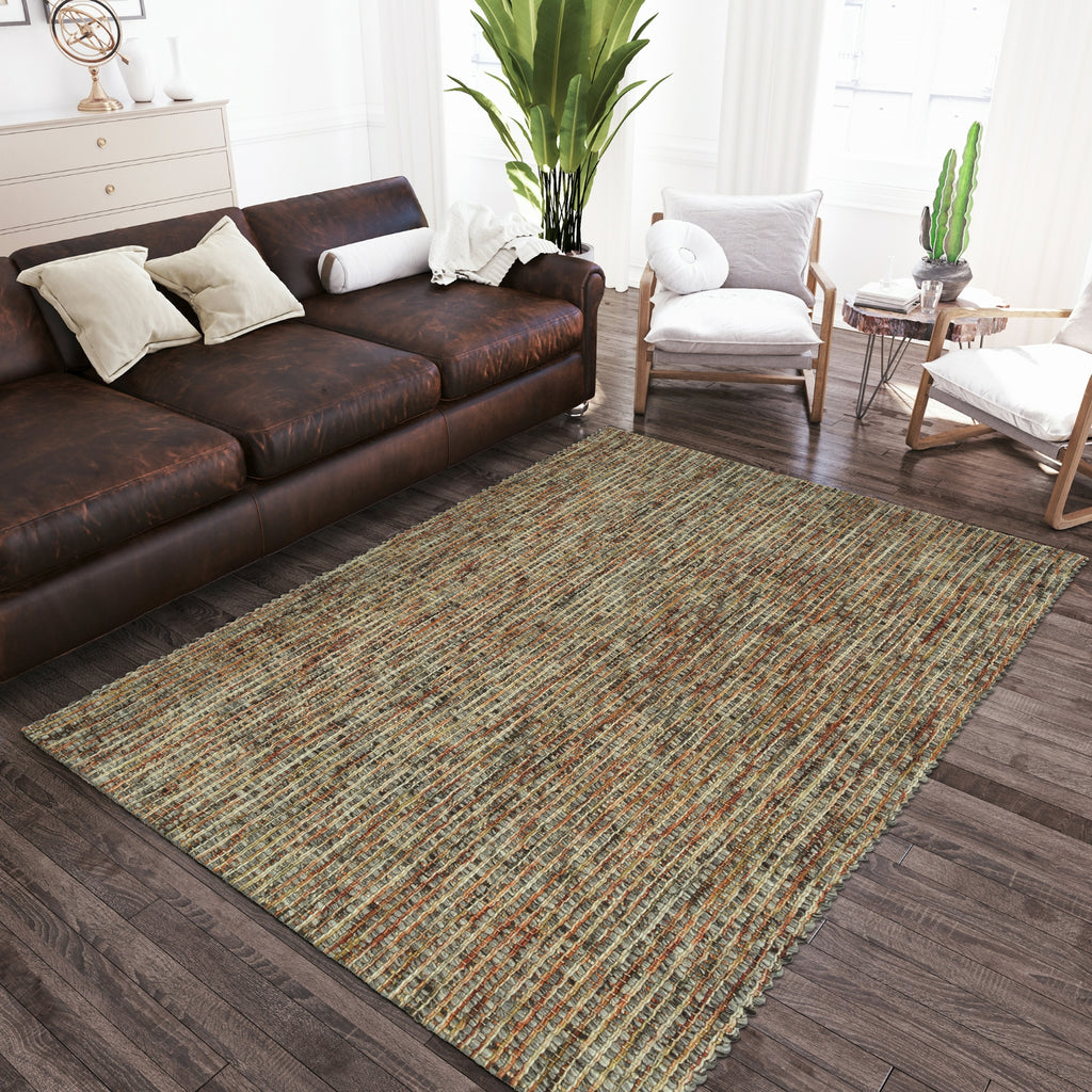 Dalyn Bondi BD1 Sunset Area Rug – Incredible Rugs and Decor