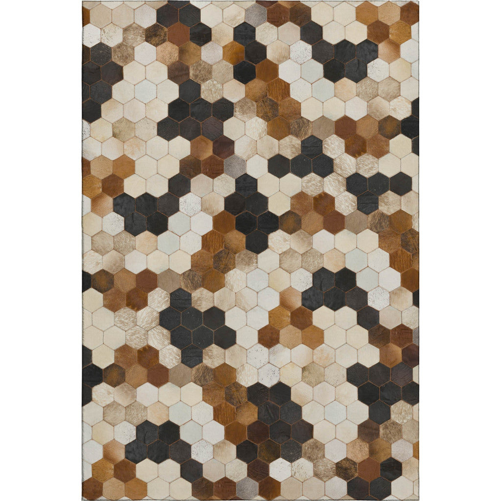 Dalyn Bozeman BM9 Dune Machine Washable Area Rug – Incredible Rugs and ...