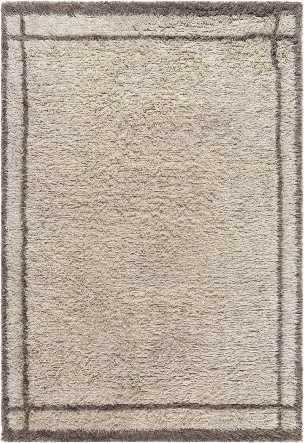 Livabliss Beni Moroccan BMC-2302 Warm Grey Area Rug – Incredible Rugs ...