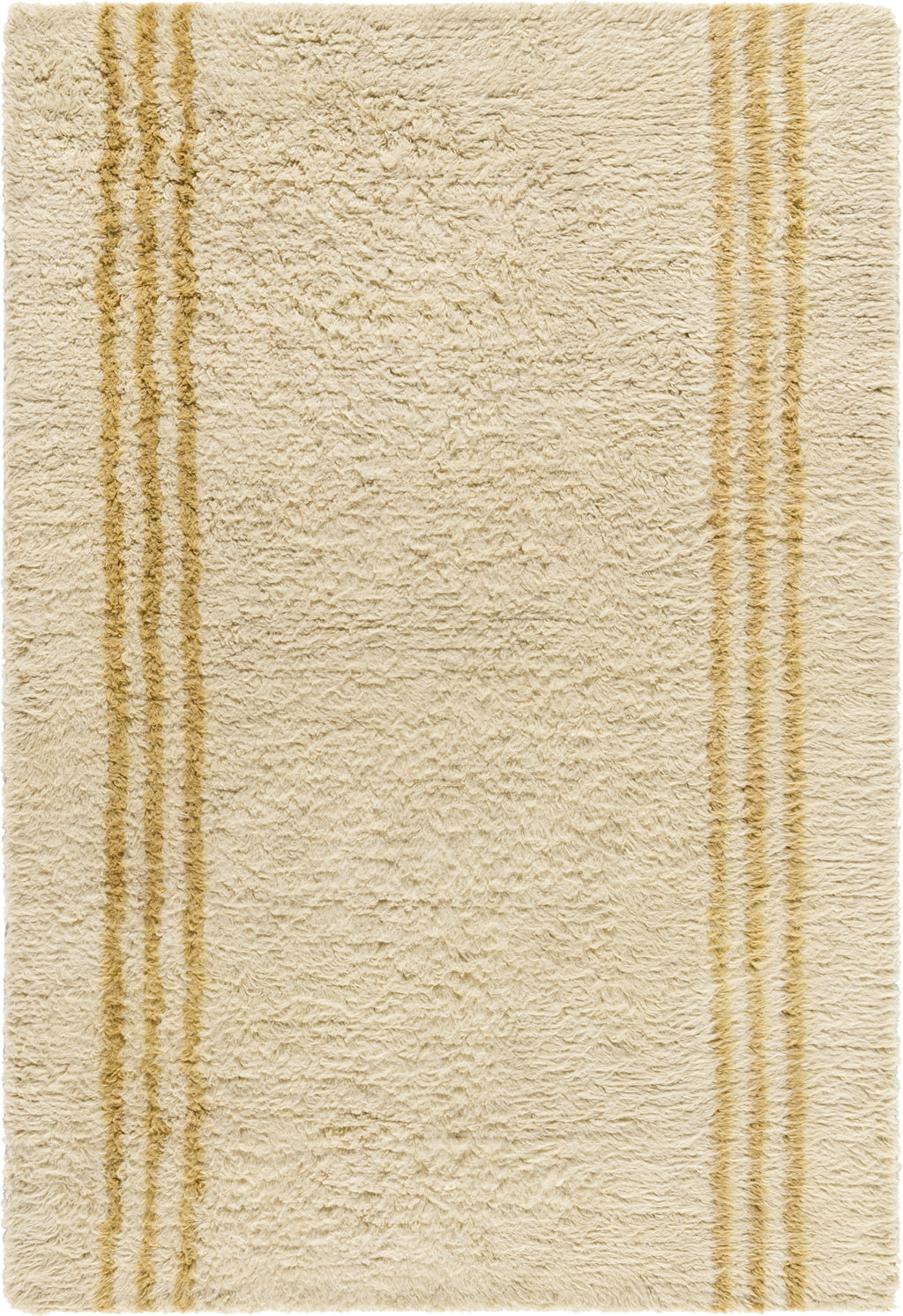 Livabliss Beni Moroccan BMC-2304 Desert Tan Area Rug – Incredible Rugs ...