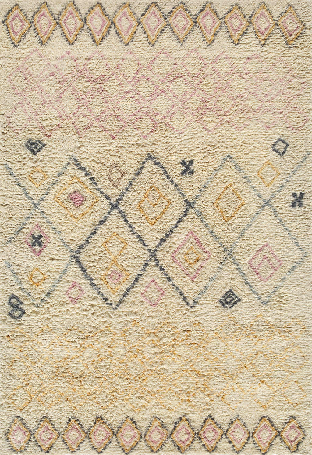 Livabliss Beni Moroccan BMC-2310 Area Rug – Incredible Rugs and Decor