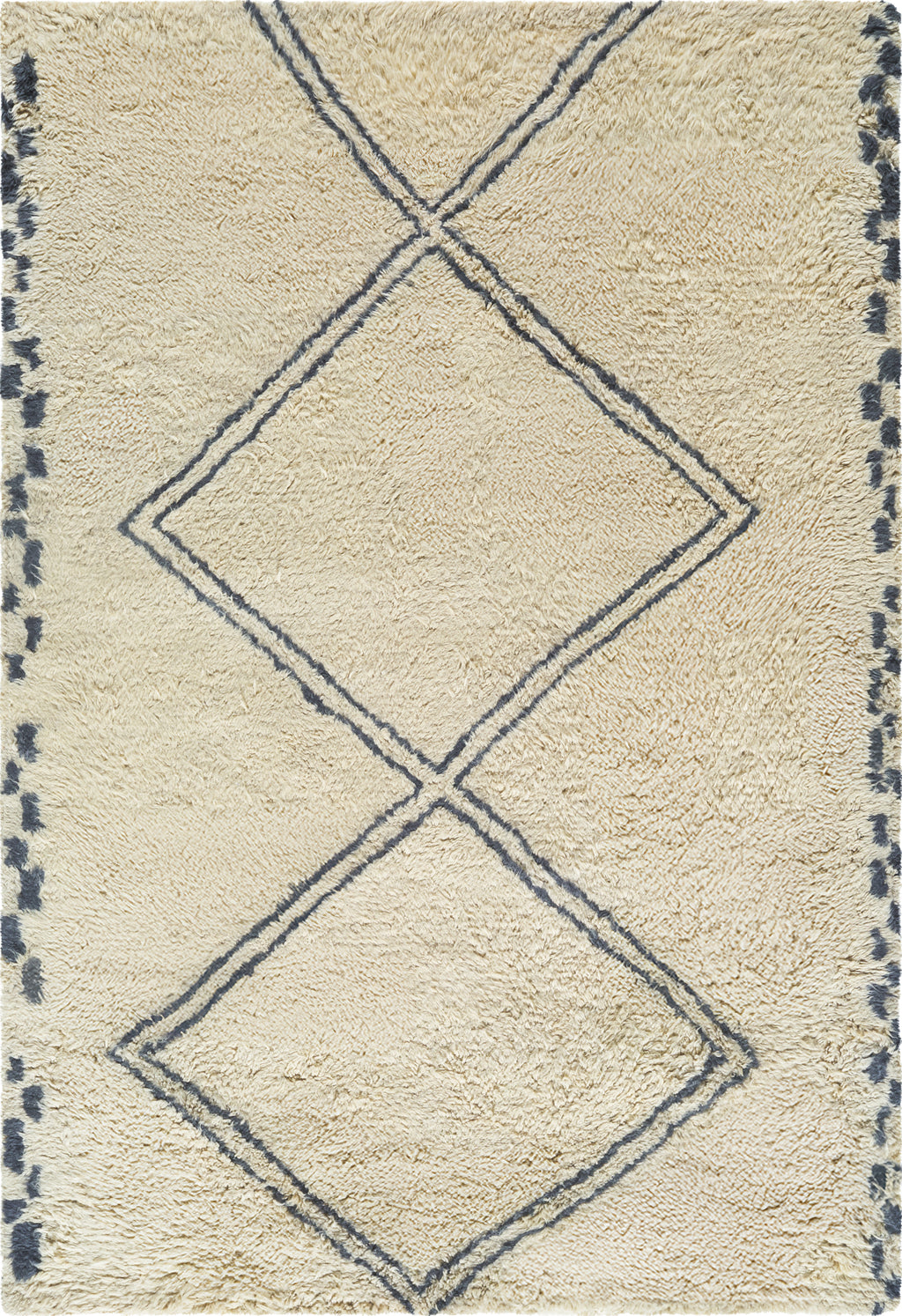 Livabliss Beni Moroccan BMC-2311 Area Rug – Incredible Rugs and Decor