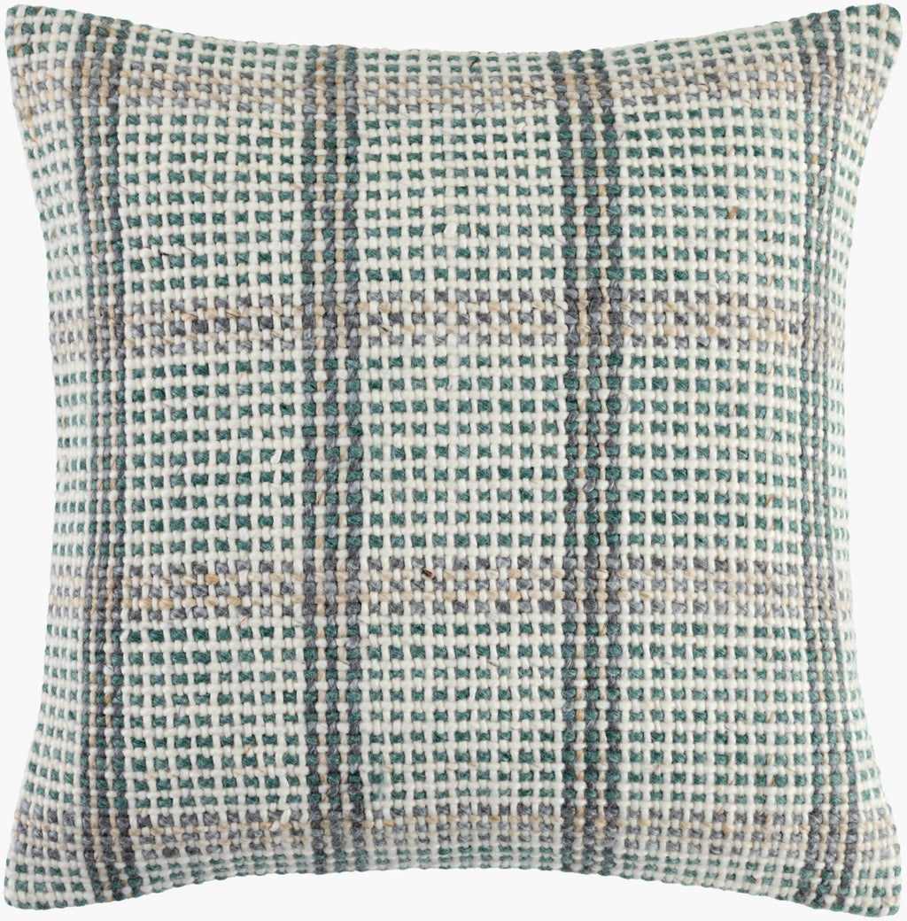 Becki Owens x Livabliss Amaya BOAY-003 – Incredible Rugs and Decor