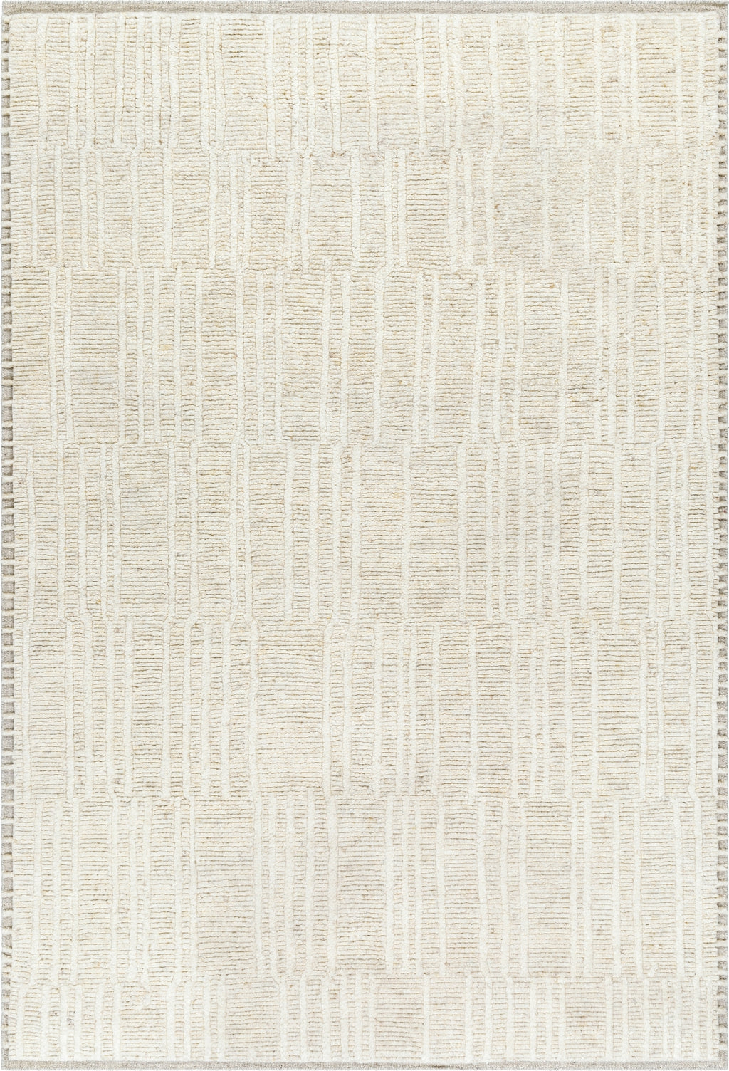 Surya Davey BODV-2301 Beige Area Rug by Becki Owens – Incredible Rugs ...