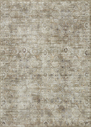 Loloi Bonney BNY-08 Moss / Bark Area Rug – Incredible Rugs and Decor