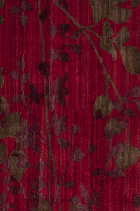 Surya Brocade BRC-1005 Area Rug – Incredible Rugs and Decor