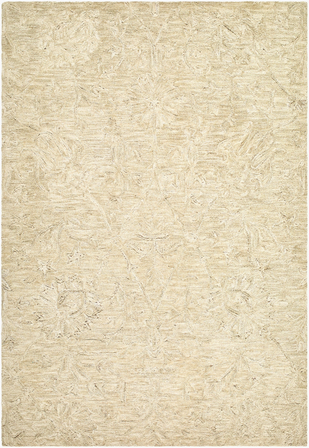 Rachel Zoe X Livabliss Brady BRL-2302 Beige Area Rug – Incredible Rugs ...