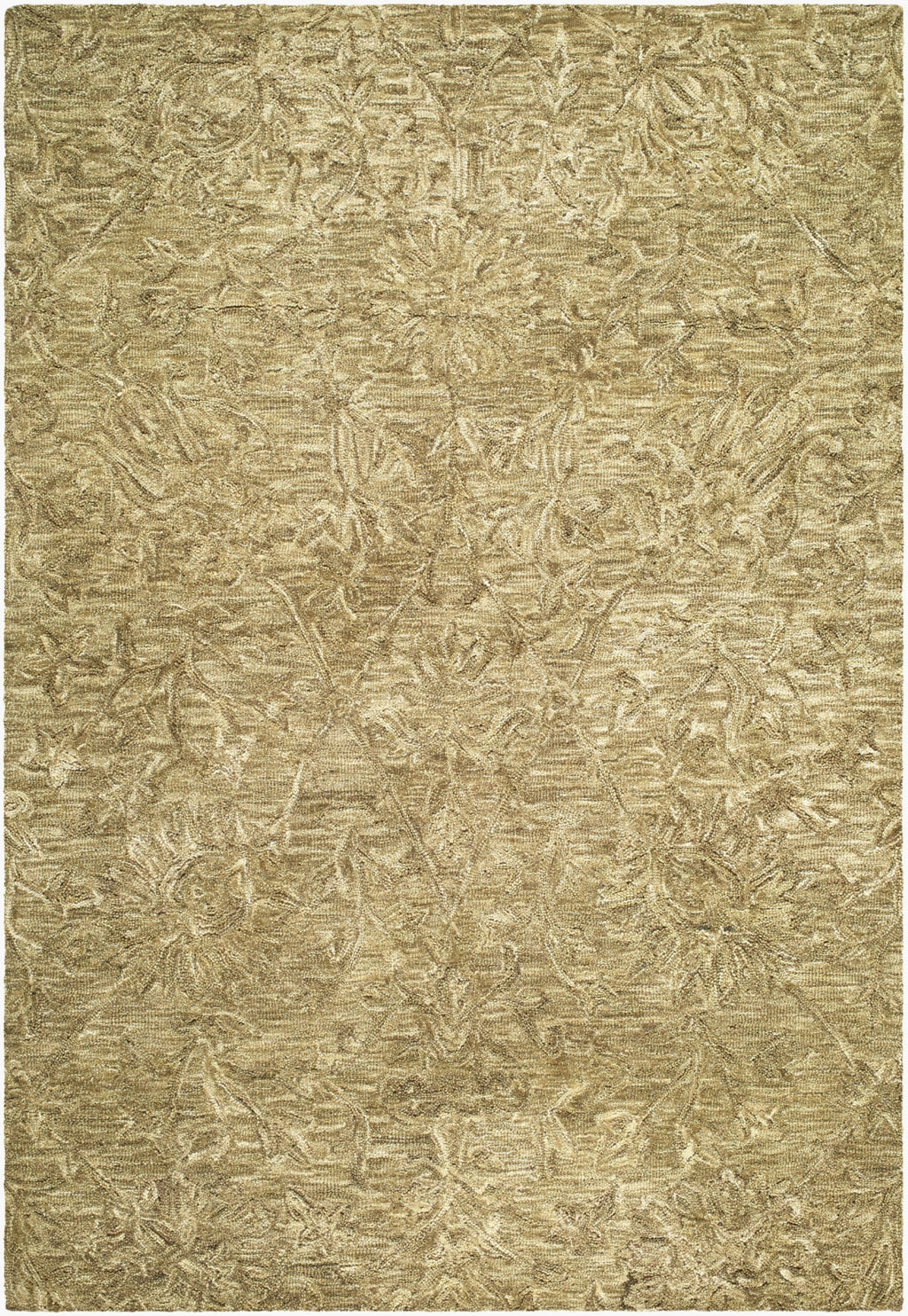 Rachel Zoe X Livabliss Brady BRL-2303 Olive Area Rug – Incredible Rugs ...