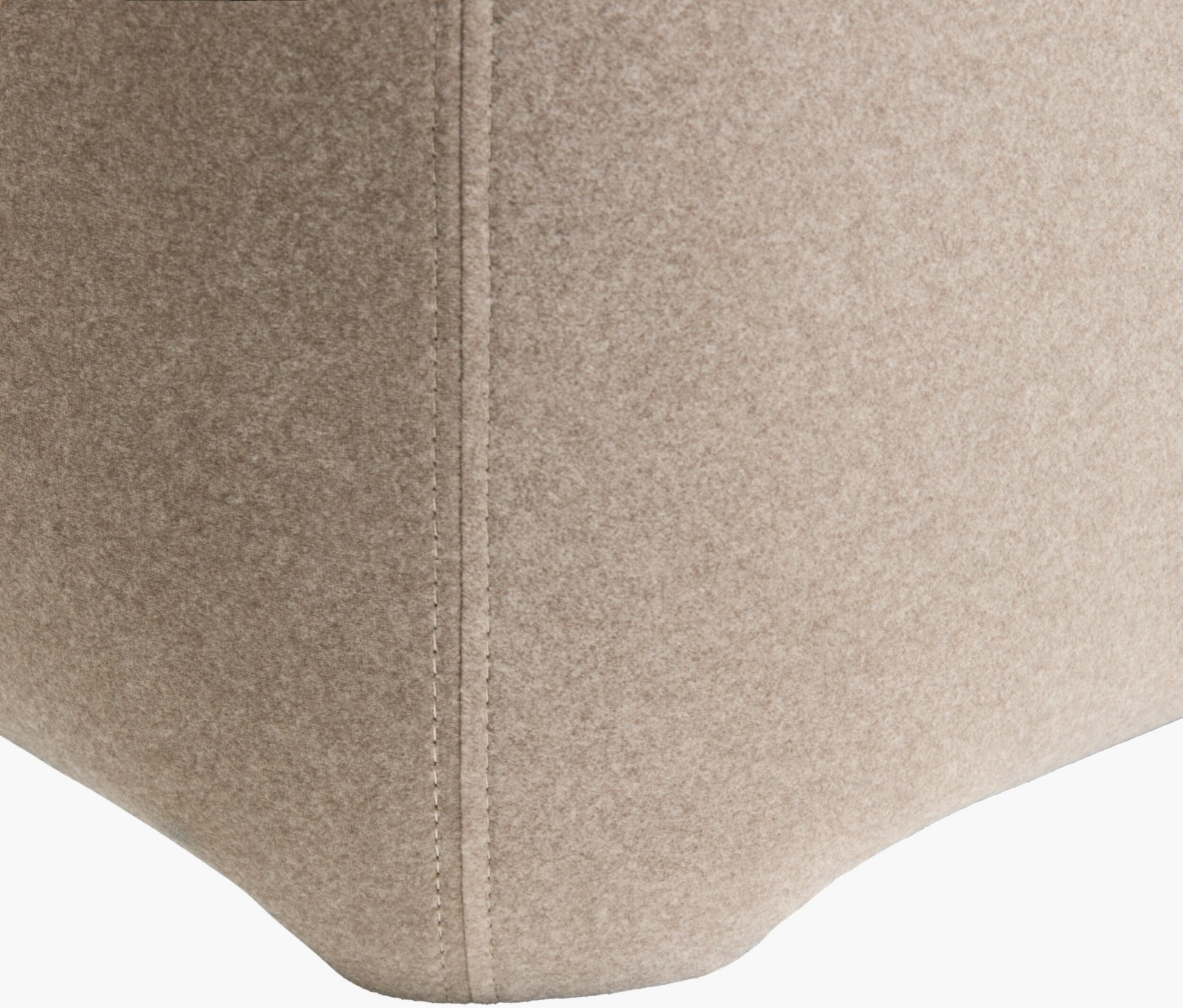 Surya Brynn BRYN-001 Light Beige / Furniture – Incredible Rugs and Decor