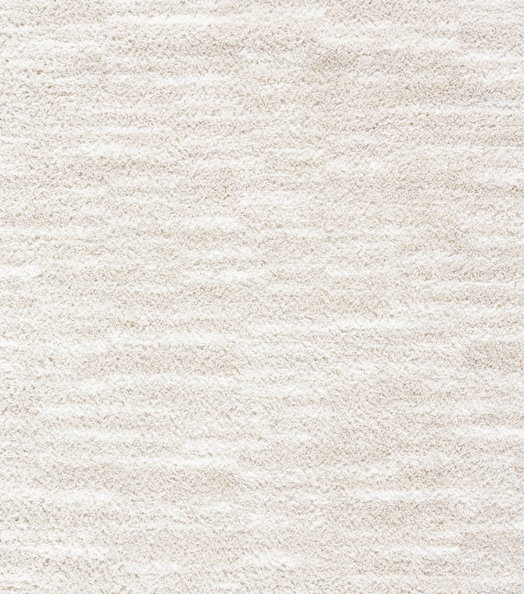 Livabliss Cloudy Shag CDG-2335 Ivory Area Rug – Incredible Rugs and Decor