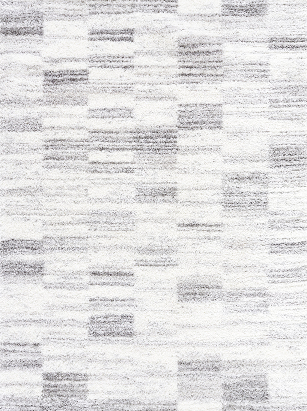 Livabliss Cloudy Shag CDG-2337 Light Beige Area Rug – Incredible Rugs ...
