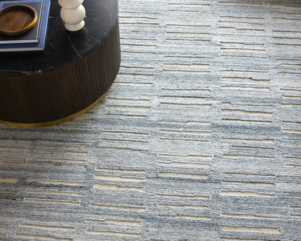 Surya Calgary CGR-2308 Area Rug – Incredible Rugs and Decor