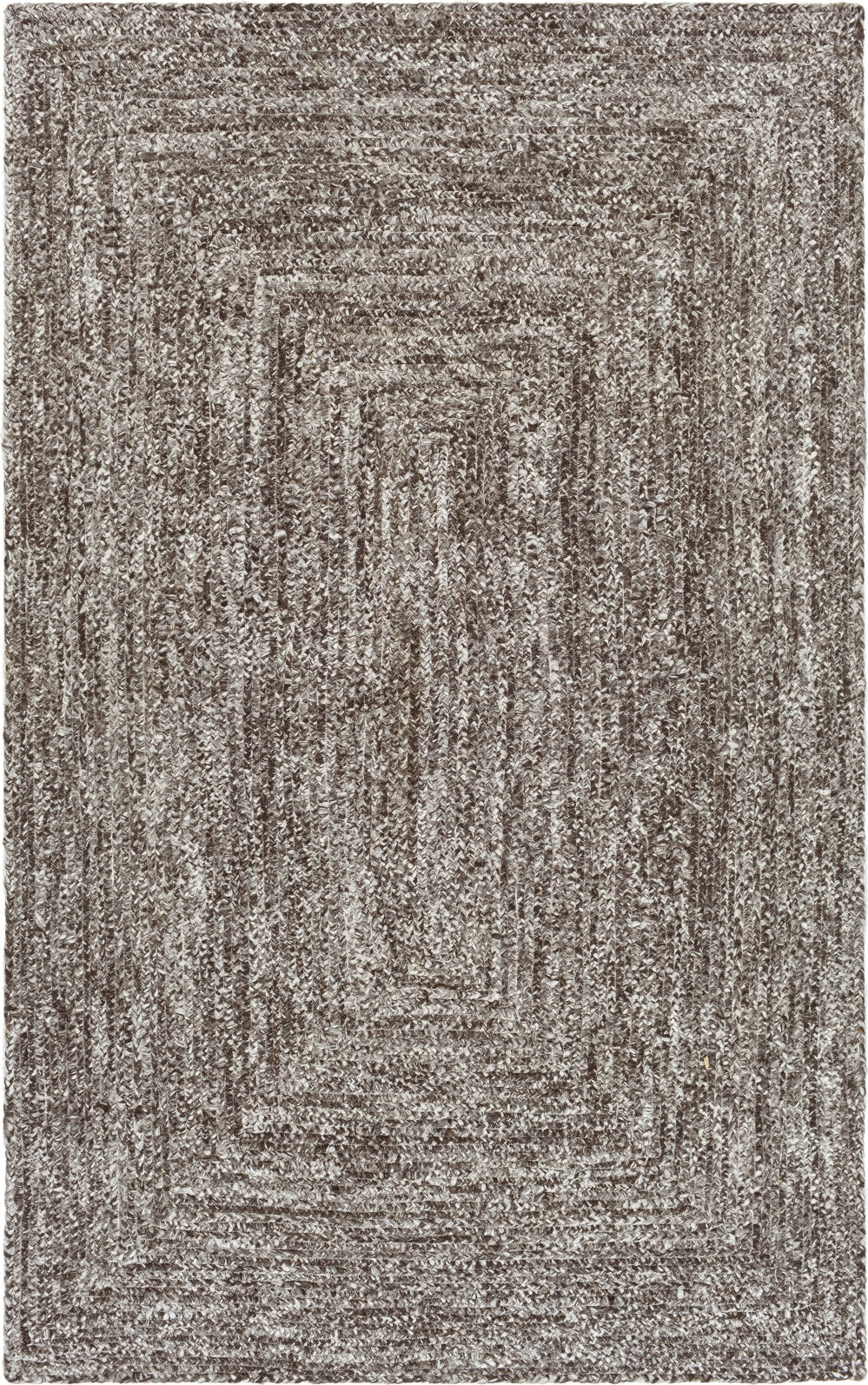Livabliss Cologne COG-2301 Area Rug – Incredible Rugs and Decor