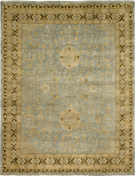 Ancient Boundaries Dodi DOD-03 Area Rug – Incredible Rugs and Decor