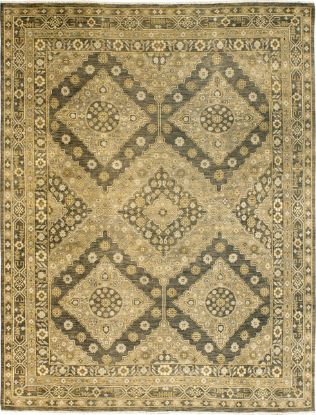Ancient Boundaries Dodi DOD-05 Area Rug – Incredible Rugs and Decor