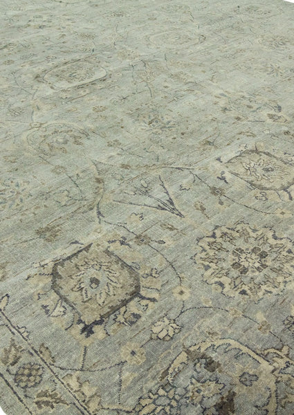 Ancient Boundaries Dodi DOD-06 Area Rug – Incredible Rugs and Decor