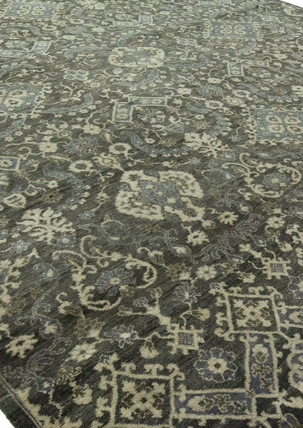 Ancient Boundaries Dodi DOD-07 Area Rug – Incredible Rugs and Decor