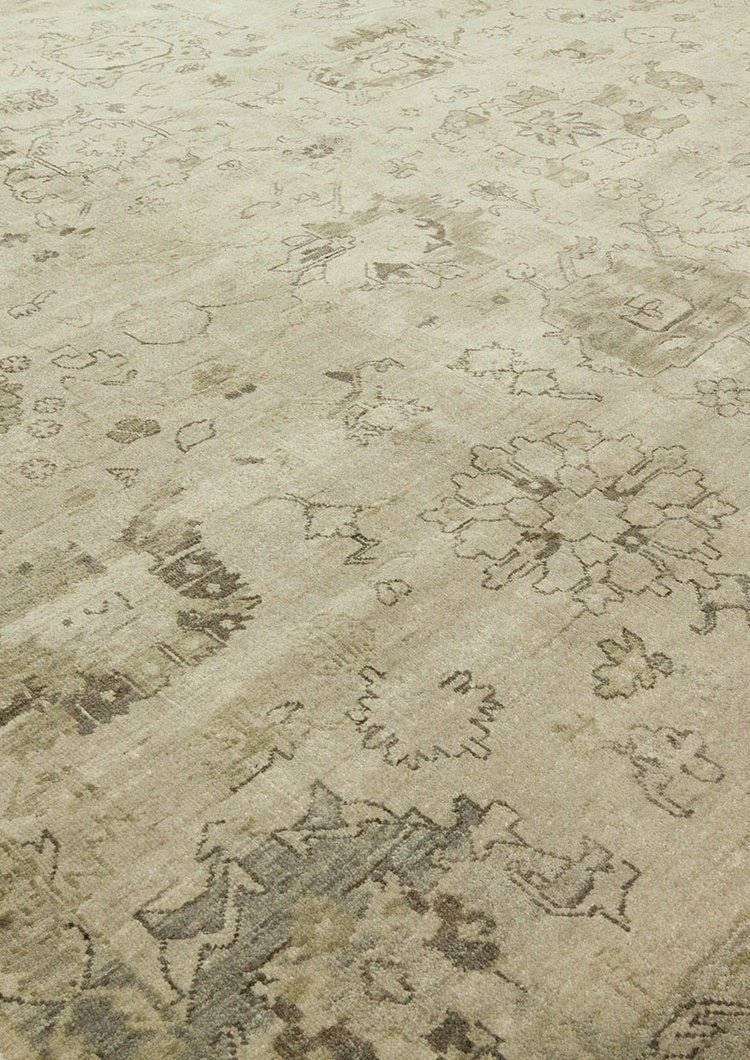 Ancient Boundaries Dodi DOD-08 Area Rug – Incredible Rugs and Decor