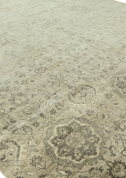 Ancient Boundaries Dodi DOD-09 Area Rug – Incredible Rugs and Decor