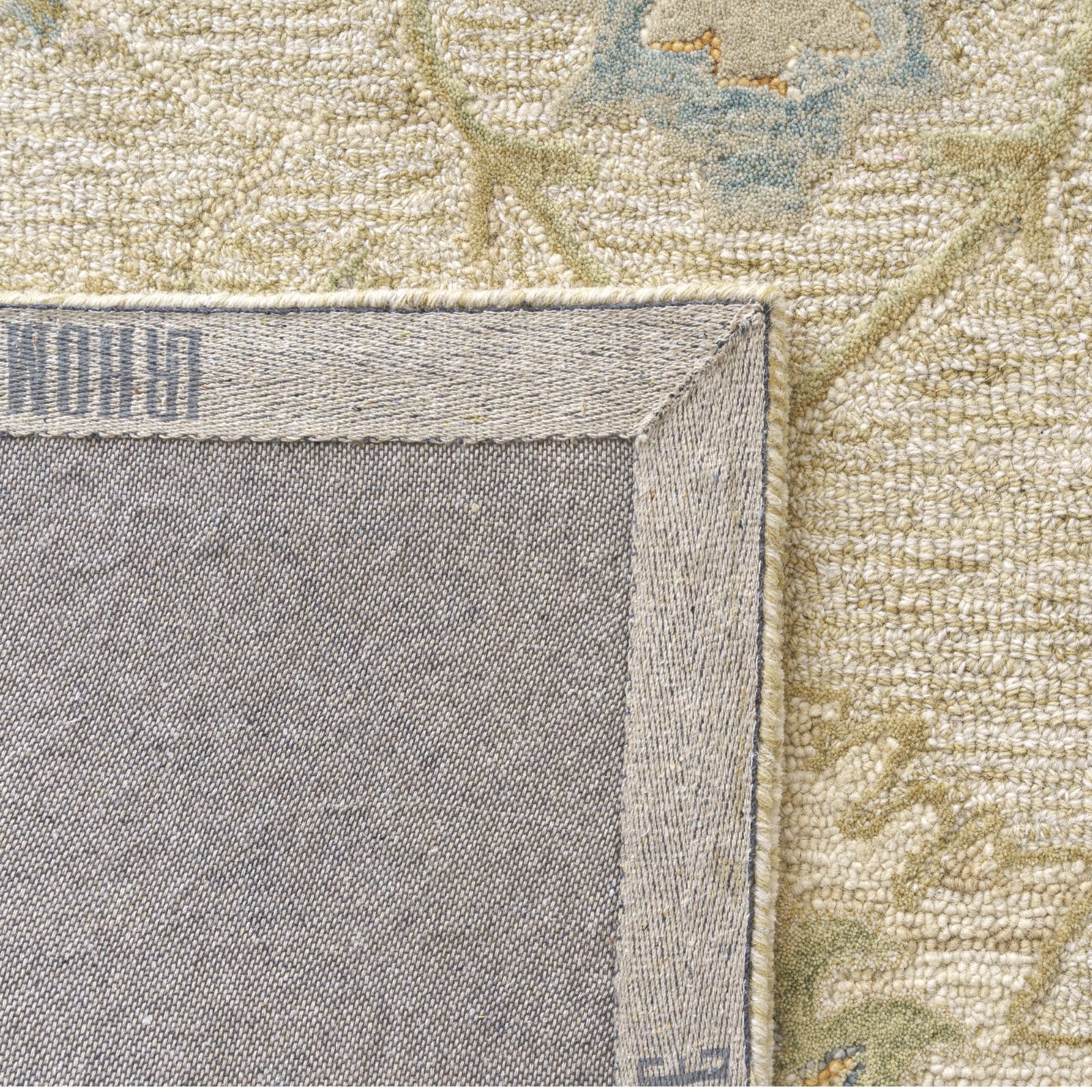 LR Home Dreamscape 82440 Cream/Multi Area Rug – Incredible Rugs and Decor