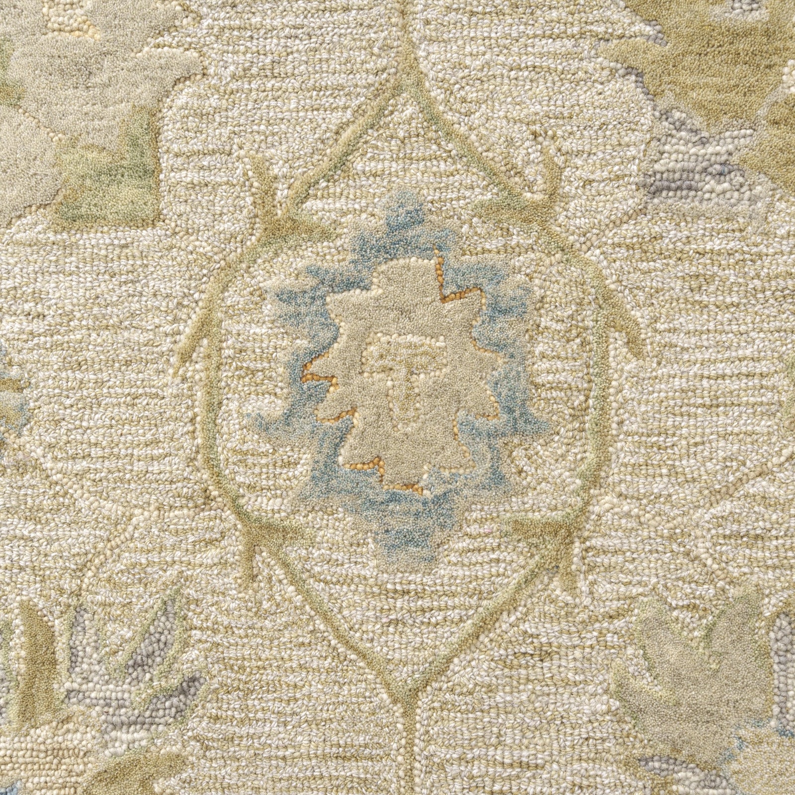 LR Home Dreamscape 82440 Cream/Multi Area Rug – Incredible Rugs and Decor