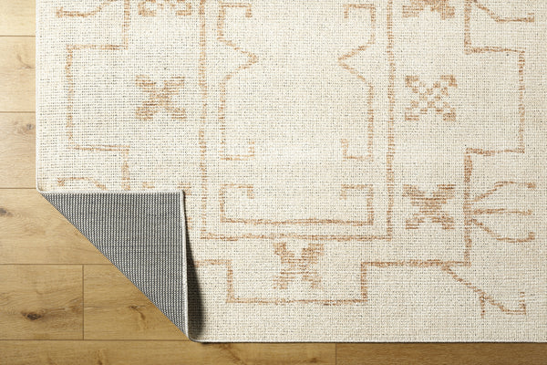 Surya Downtown DTW-2325 Area Rug – Incredible Rugs and Decor