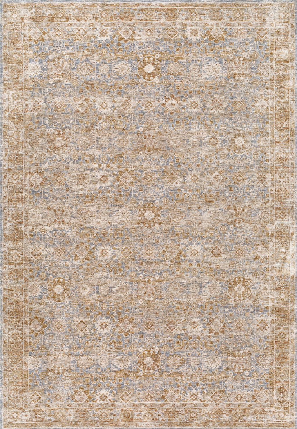 Livabliss Da Vinci DVC-2303 Area Rug by Surya – Incredible Rugs and Decor