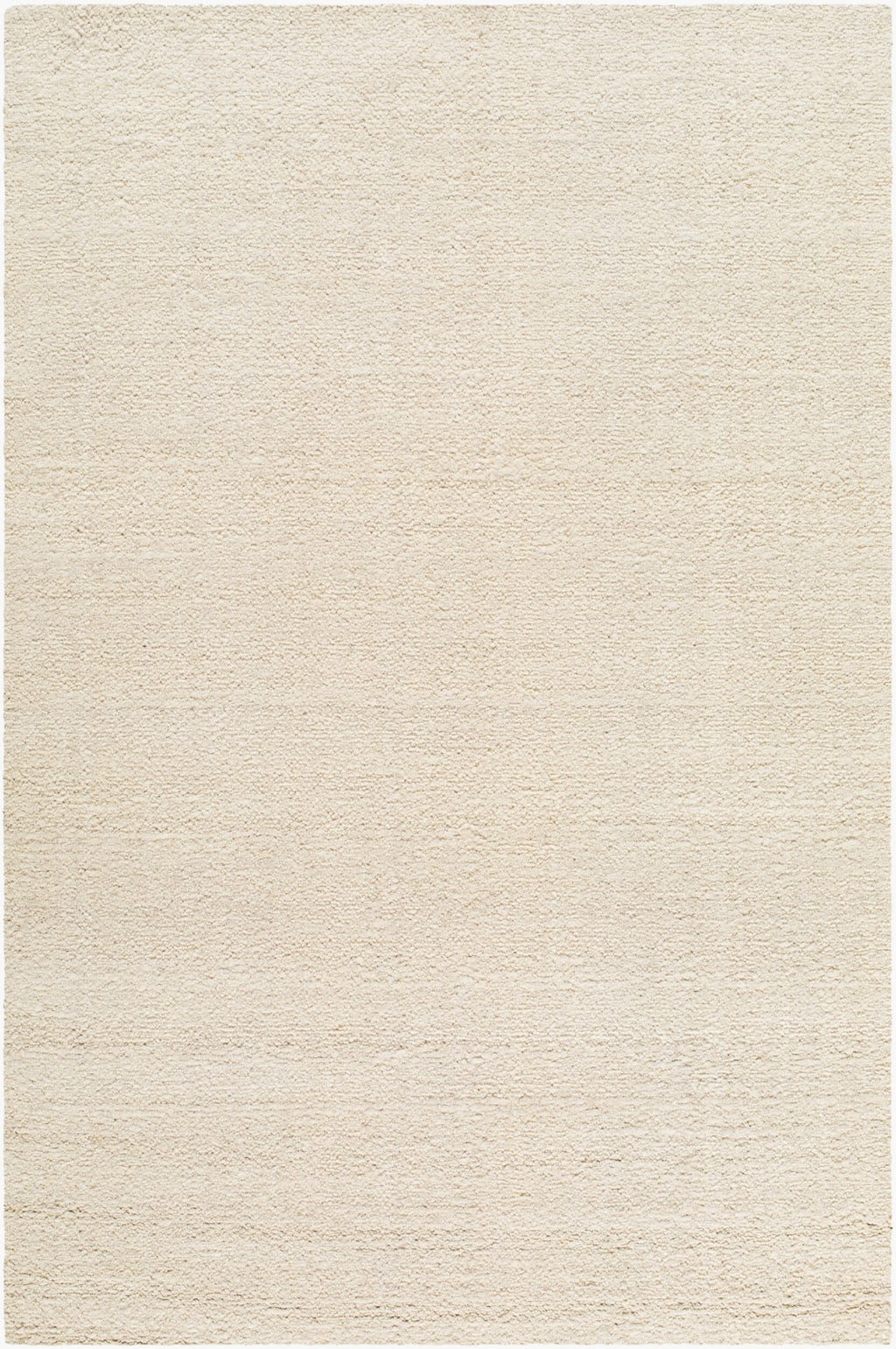 Surya Davala DVL-2301 Area Rug – Incredible Rugs and Decor