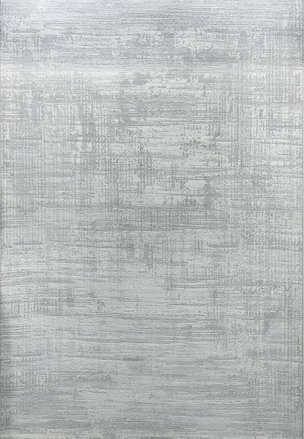 Dynamic Rugs Atlas 2579 Ivory/Beige/Grey Area Rug – Incredible Rugs and ...