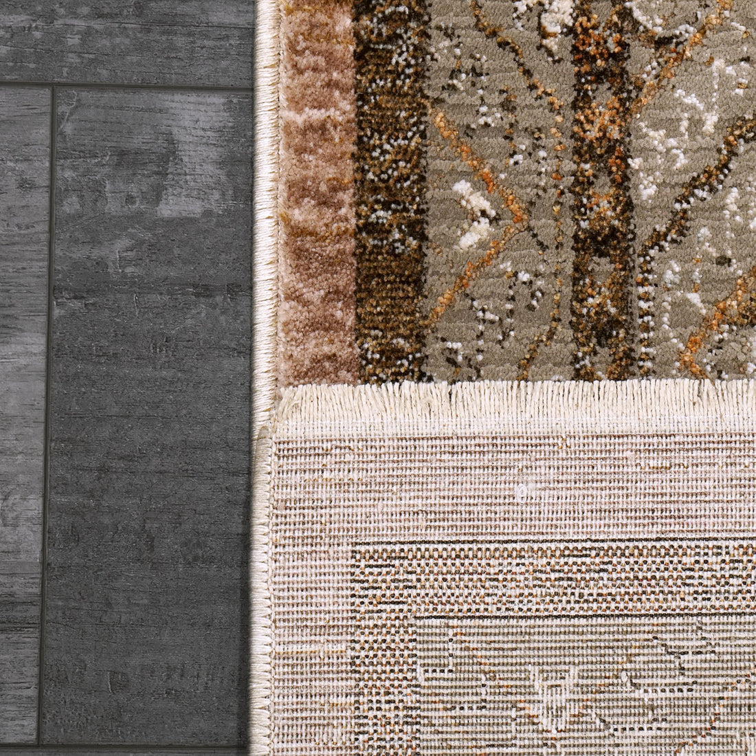 Dynamic Rugs Cullen 5704 Blush/Beige Area Rug – Incredible Rugs and Decor