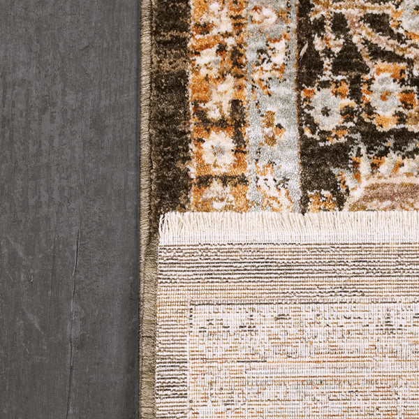 Dynamic Rugs Cullen 5707 Multi Area Rug – Incredible Rugs and Decor